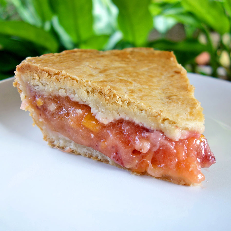 Collections - Hawaiian Pie Company