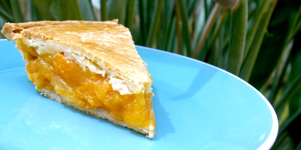 Hawaiian Pie Company | A Pie Bakery in Honolulu