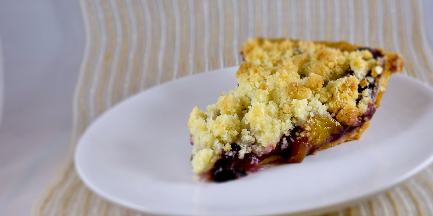 Hawaiian Pie Company | Nationwide Shipping on Goldbelly