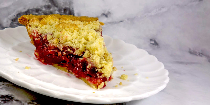 Hawaiian Pie Company | Nationwide Shipping on Goldbelly