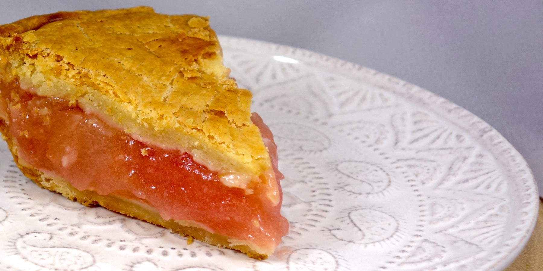 Hawaiian Pie Company | Nationwide Shipping on Goldbelly